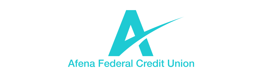 Afena Federal Credit Union